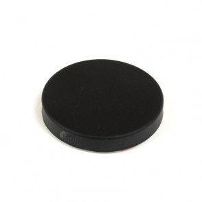 Base magnética redonda para Wikango 700 y 600